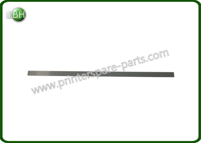 Fuser Kit 220V Heating Element HP LaserJet P3004 / 3005 Printer Parts