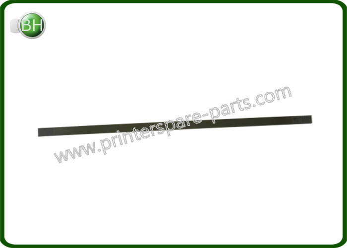 HP P4014 / P4015 / P4515 Printer Heating Element 110V / 220V Fuser Parts 