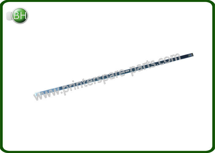 Fuser Heating Element HP Printer 5525 / 5225 Fuser Assembly 110V