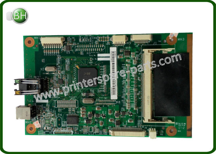 Original / Refurbished Printer Formatter Board HP 2015 With Fully Tested