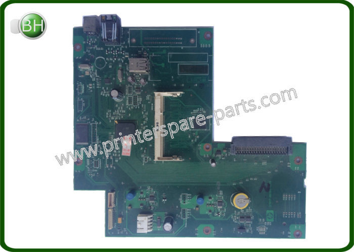HP 3005N Printer Formatter Board , Main Logic Board Laser Jet Printer Parts