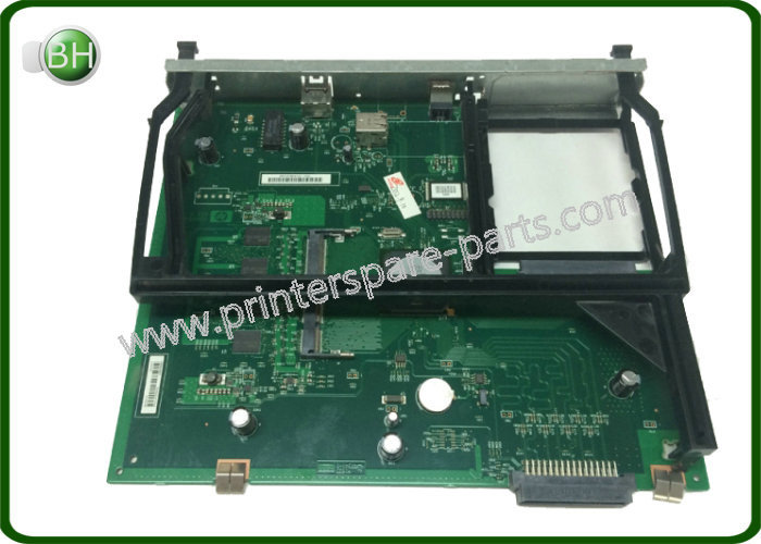 All Models Printer Formatter Board For HP 3505 Laser Jet Printer Parts