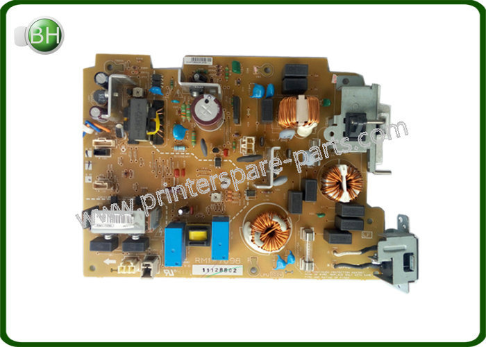 110V HP 4555 Pcb Power Supply , High Volt Power Supply Board Kit