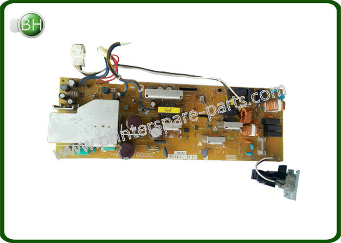 HP Printer Spare Parts CP3525 Power Supply Board RM1-5685-000 PCB