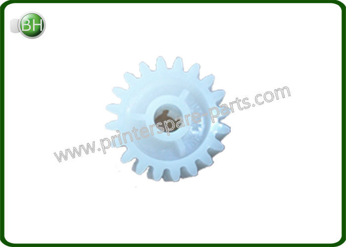 Refurbished Laser Printer Spare Parts HP 3005 Plastic Gear RC1 - 3325 - 000
