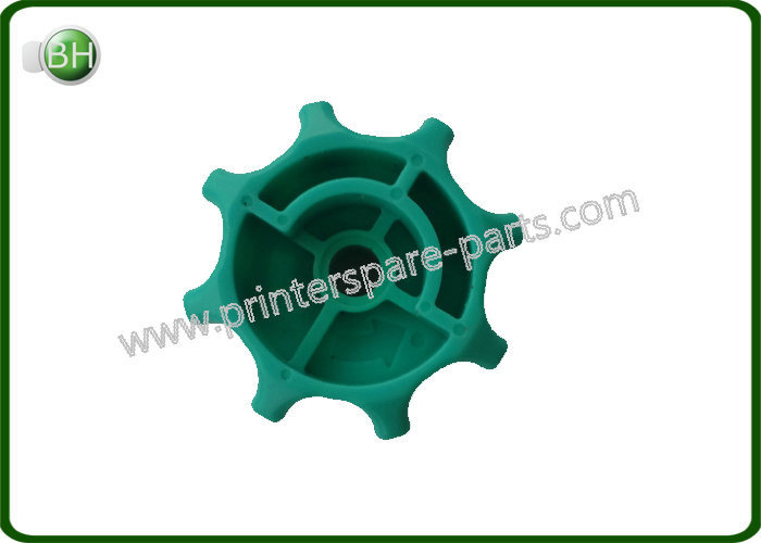 Original HP 4200 Fuser Drive Gear For Laser Jet Printer Spare Parts