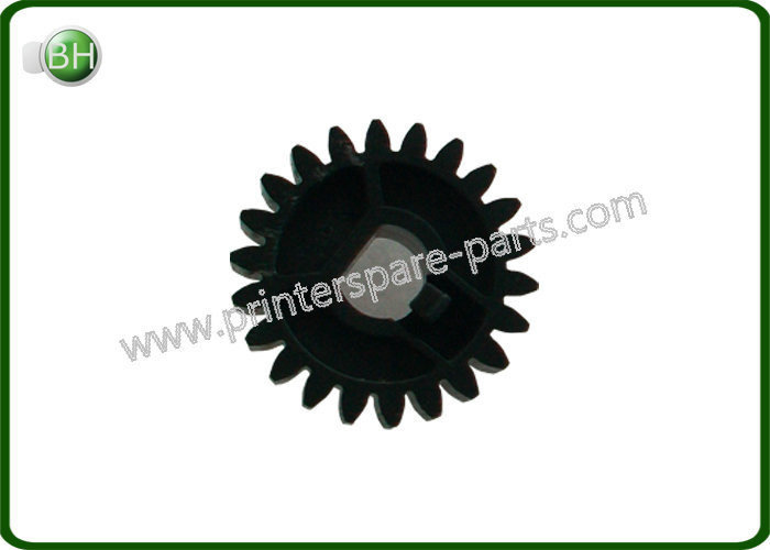HP 5550 Printers And Parts Fuser Gear / Printer Fuser Assembly
