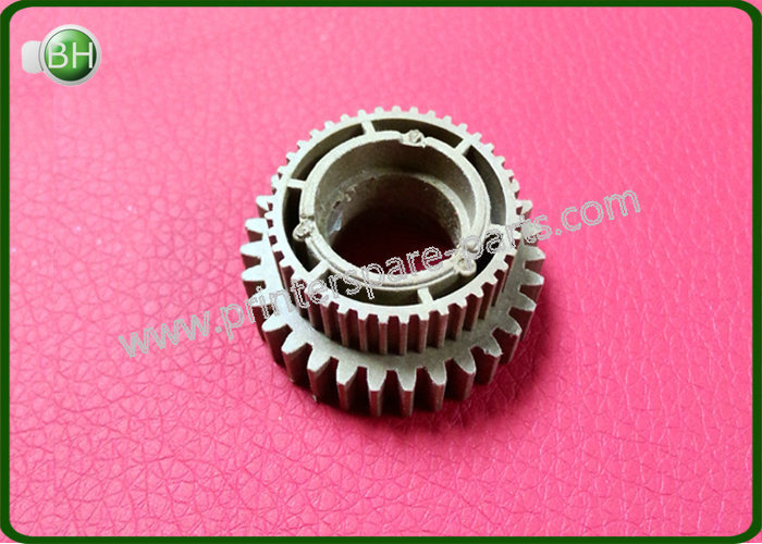 Refurbished Copier Machine Parts  Plastic Gear Canon IR5000 Copier Unit