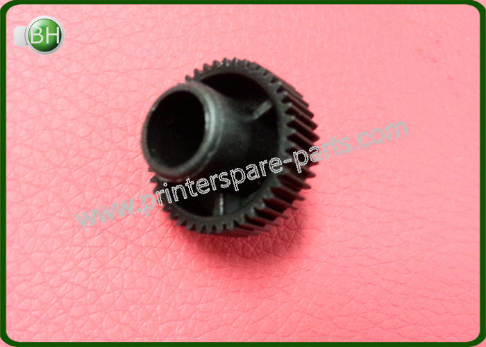 Canon IR2520 Main Motor Driving Gear Fuser Gear Copier Parts