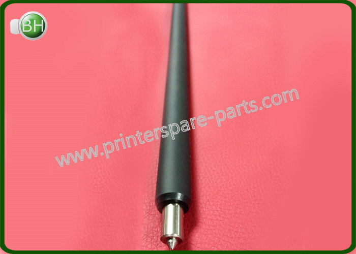 Refurbished RICOH 1015 Primary Charge Roller Copier Machine Parts 