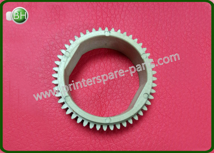 Campatible Copier Spare Parts RICOH 1015 Fuser Drive Gear Original