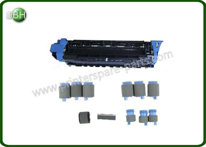 Good Work Condition Printer Maintenance Kit For HP 5500 Printer Spear Parts