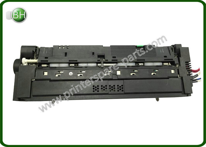 Grade A Copier Fuser Unit For Konica MINOLTA Bizhub C200 Fuser Fixing Unit