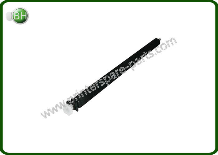 RG9 - 1483 Printer Transfer Roller , HP Laserjet 1000 1200 1300 Transfer Roller Unit