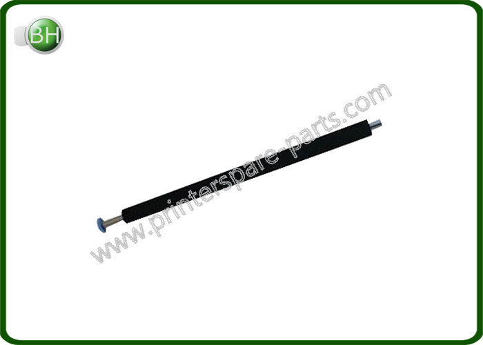 HP Laserjet P4014 4015 4515 Transfer Roller Assembly RM1 - 5462 - 000 Printer Parts