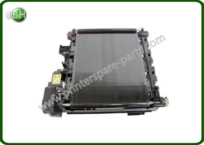 Transfer Belt Unit For HP Color LaserJet Q7504A 4700 4730 MFP CP4005