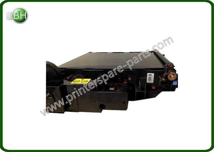 Colour LaserJet 4600 4650 Transfer Belt Assembly / Printer Transfer Belt