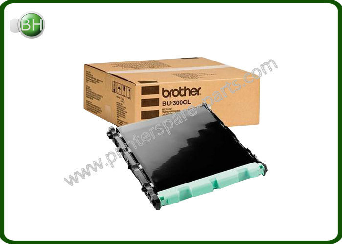Brother BU300CL BU - 300CL Transfer Belt Assembly , Electrostatic Transfer Belt MFC - 9560CDW MFC - 9970CDW