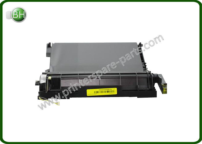Original Transfer Belt Assembly for Samsung CLX-3170 CLP310 CLX3175 CLP315
