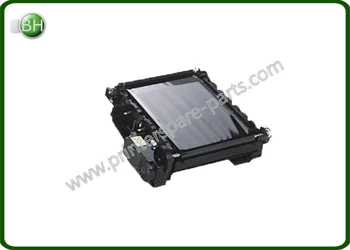 110V / 220V Printer Spare Part / Transfer Belt Printer HP 4700 4730 4005