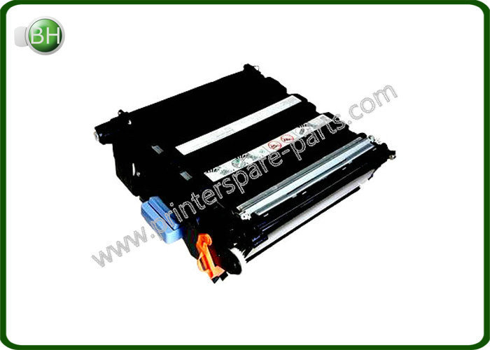 Transfer Belt Kit For HP Color Laserjet 3500 3550 3700 RM1 - 0420 - 130CN Printer Spare - Parts