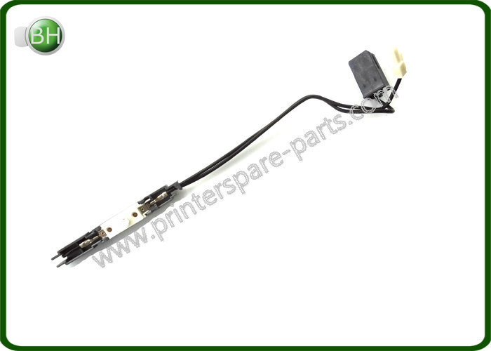 110V 220V Fuser Thermistor Compatible For HP Laserjet 4300 Printer
