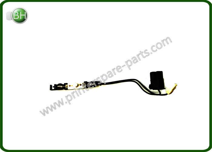 Supply All Kinds Printers Parts Fuser Thermistor For HP Laserjet 4015