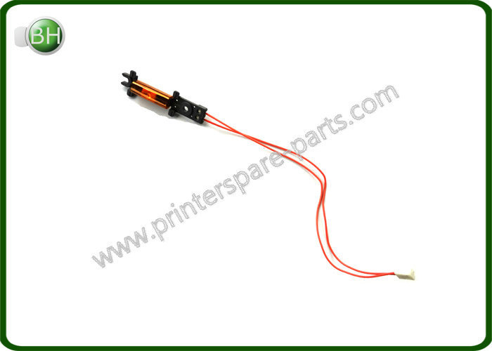 Compatible Printer Fuser Thermistor For HP Laserjet 4300 Copier Unit