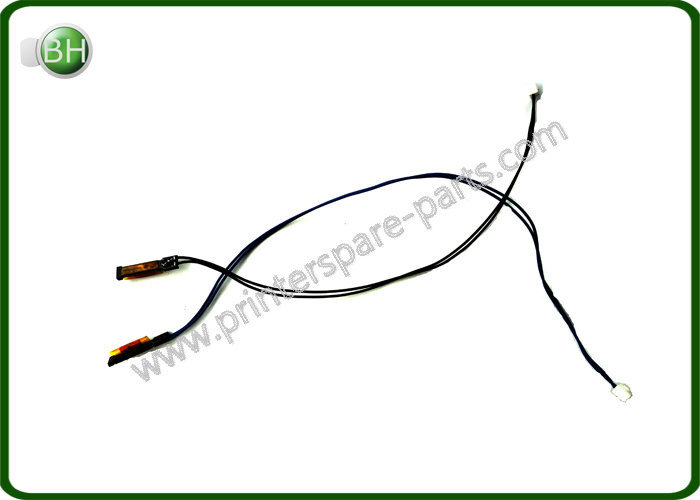 Printer Spare Parts Fuser Thermistor  For HP Laserjet M600 Original