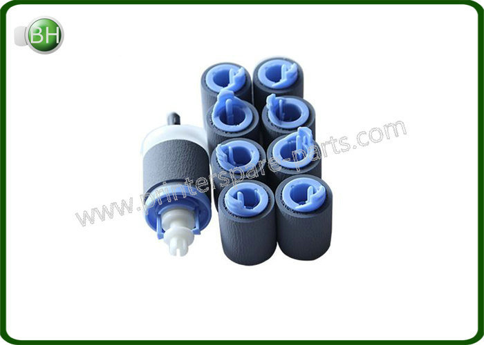 Original CP5525 Printer Pick - up Roller Assembly For HP Printer Series