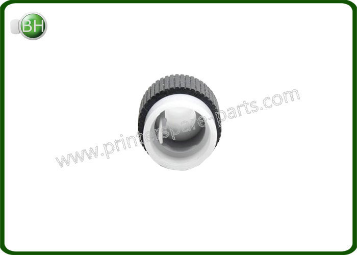 RL1 - 2099 - 000 Paper Feed Roller For HP Laserjet CP3525 CP4025 CP4525