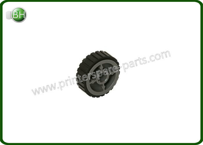 Pick Up Roller Assembly For Lexmark E260 E360 With Fully Tested