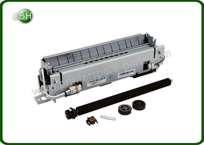 Lexmark E260 E360 Printer Maintenance Kit  RM1 - 8395 - 000  ( 110V ) RM1 - 8396 - 000 ( 220V )