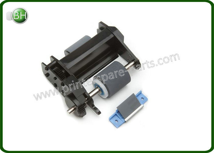 CC519 - 67909 Printer Pickup Roller for HP ADF CM3530 Roller Assembly