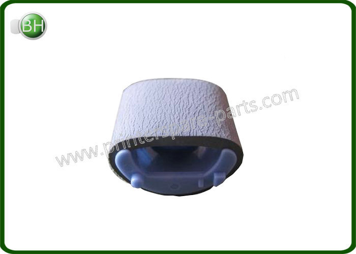 RC1-2030-000CN Printer Pickup Roller for HP LJ 1010 1020 Feed Roller Spare Parts