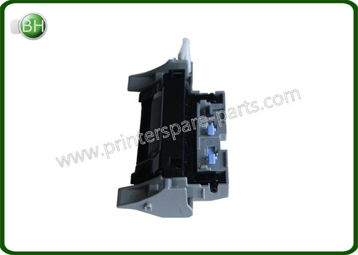 HP Printer Spare Parts Printer Pickup Roller CP5225 / M750 Separation Pad
