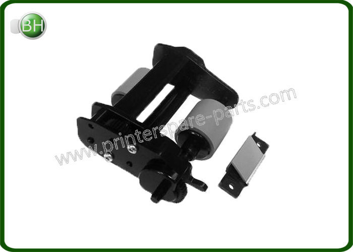 Printer Spare Parts Printer Pickup Roller , Hp Laser Jet 2820 2840 Pick Roller