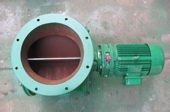 Electromagnetic Solenoid Pulse Valve Dust Collector Constant
