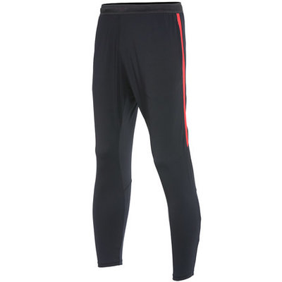 Eco - Friendly Mens Athletic Pants Fashion Casual Moisture Control With Pockets