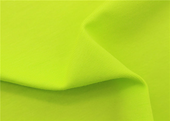 100 Rayon Crepe Fabric Lustrous Strong Hygroscopicity Moisture Absorption
