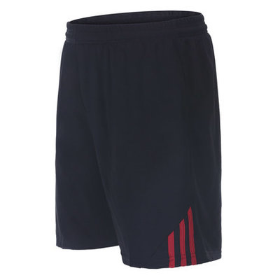 Never Fading Mens Athletic Pants Eco - Friendly 4 Way Stretch Washable