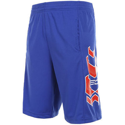Anti - Bacterial Mens Casual Athletic Pants , Mens Exercise Pants Anti Static