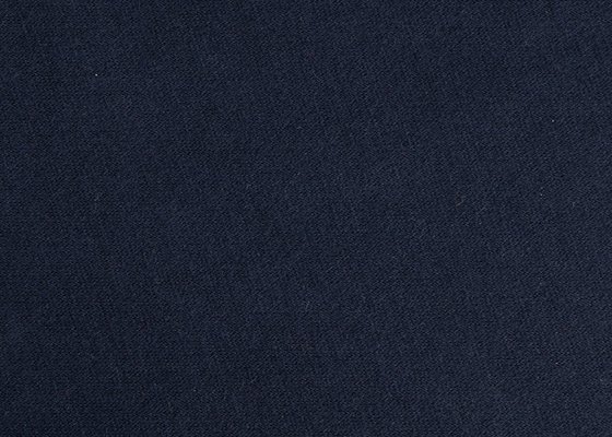 Waterproof Soft Polar Fleece Material Cold Prevention Custom Printing