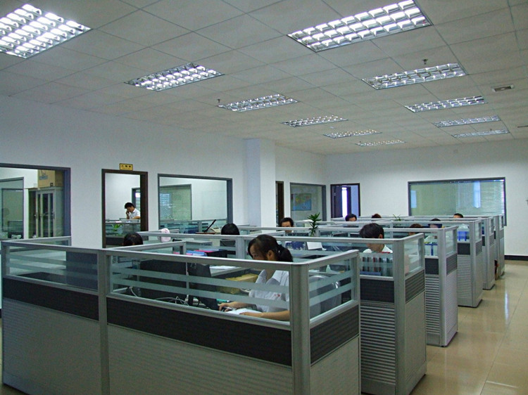 China Wuxi NT Metal Products Co., Ltd. company profile