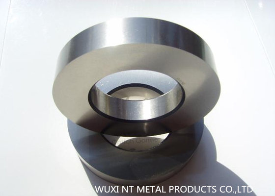 striscia dell'acciaio inossidabile di SUS 304 di larghezza AISI di 600mm - di 2mm per industria a macchina