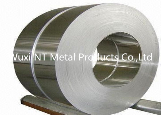 309S , 310S , 430 , 304 Stainless Steel Strip Grit 120# 150# 180# 240#