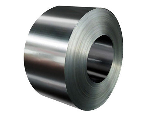 Larghezza inossidabile laminata a freddo del rotolo di nastro 2mm-600mm del grado 430/420/410
