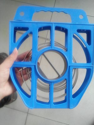 La corona ad alta tensione dell'apparecchiatura elettrica di comando suona imbussolando 350kV che protegge l'anello/che classifica l'anello