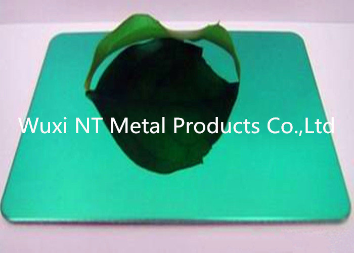 304 strato 0.3mm dell'acciaio inossidabile dell'en ASTM di SUS JIS di colore AISI ai piatti di 4.0mm ss