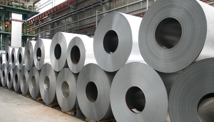 Rotolo di nastro inossidabile ASTM, AISI, BACCANO, en, GB, norma di abitudine 409L di JIS